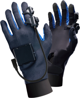 灵巧手-LinkerBot机器人灵巧手_仿人灵巧手_高自由度机械手_机器人末端执行器