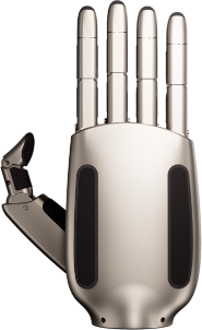 灵巧手-LinkerBot机器人灵巧手_仿人灵巧手_高自由度机械手_机器人末端执行器