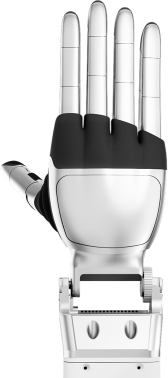 灵巧手-LinkerBot机器人灵巧手_仿人灵巧手_高自由度机械手_机器人末端执行器