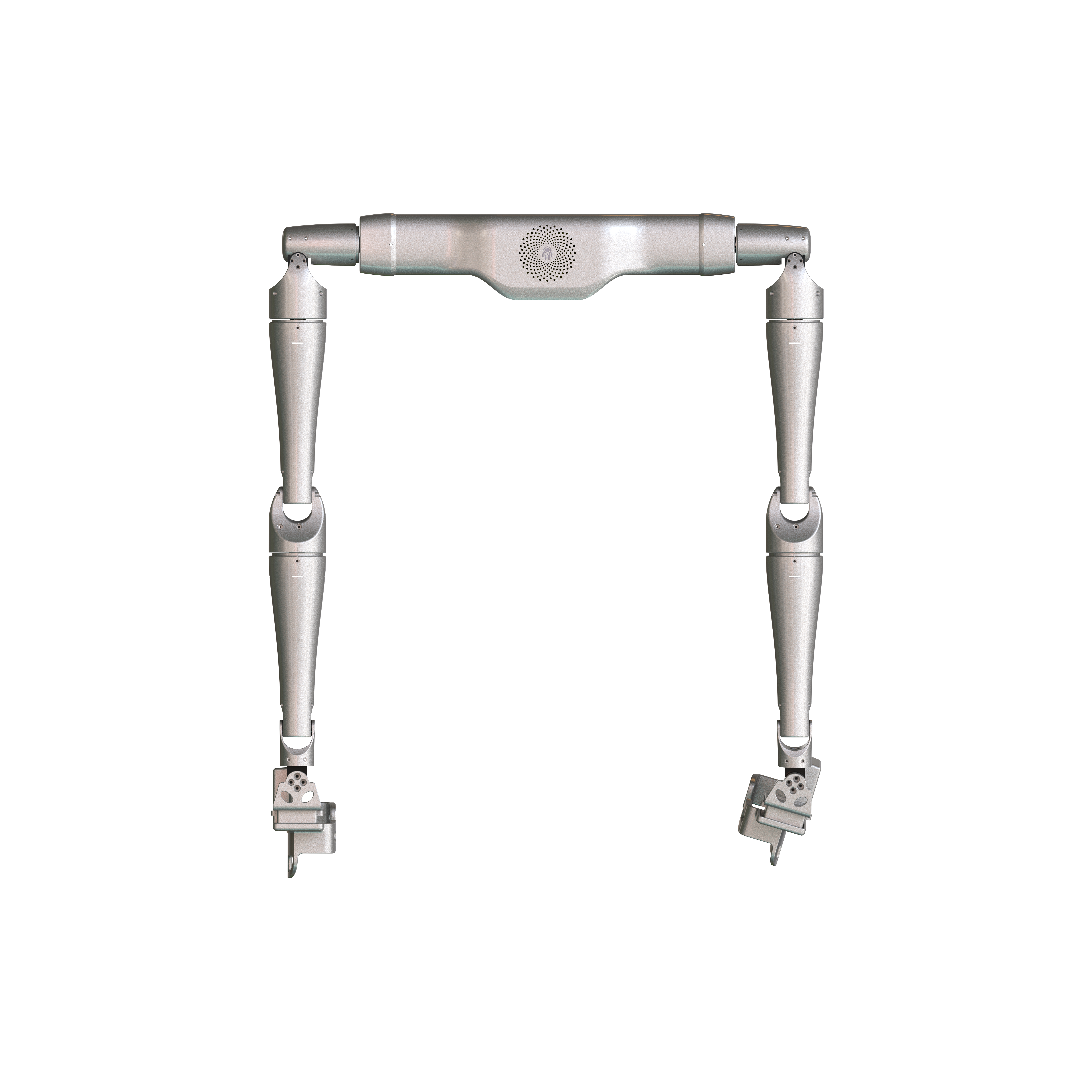 灵巧手-LinkerBot机器人灵巧手_仿人灵巧手_高自由度机械手_机器人末端执行器