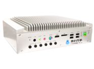 灵巧手-LinkerBot机器人灵巧手_仿人灵巧手_高自由度机械手_机器人末端执行器