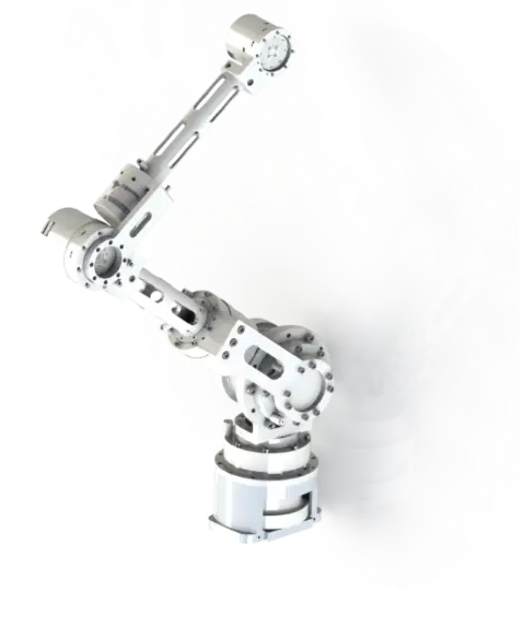 灵巧手-LinkerBot机器人灵巧手_仿人灵巧手_高自由度机械手_机器人末端执行器