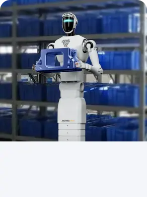 灵巧手-LinkerBot机器人灵巧手_仿人灵巧手_高自由度机械手_机器人末端执行器