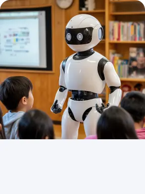 灵巧手-LinkerBot机器人灵巧手_仿人灵巧手_高自由度机械手_机器人末端执行器